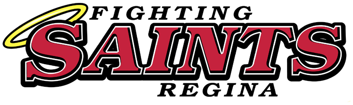 Regina Minor Softball League : Website by RAMP InterActive