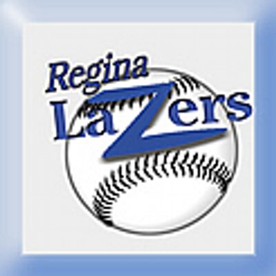 Regina Minor Softball League : Website by RAMP InterActive